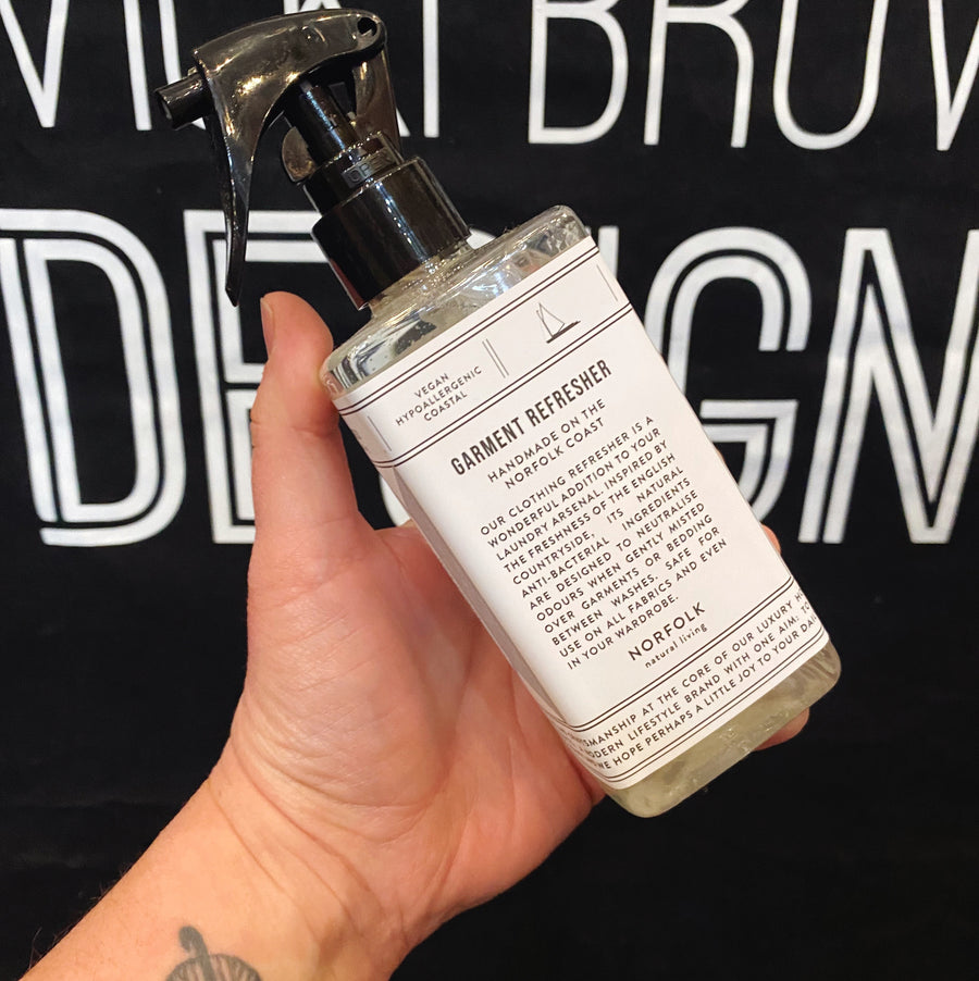 ACCESSORIES – Vicki Brown Designs