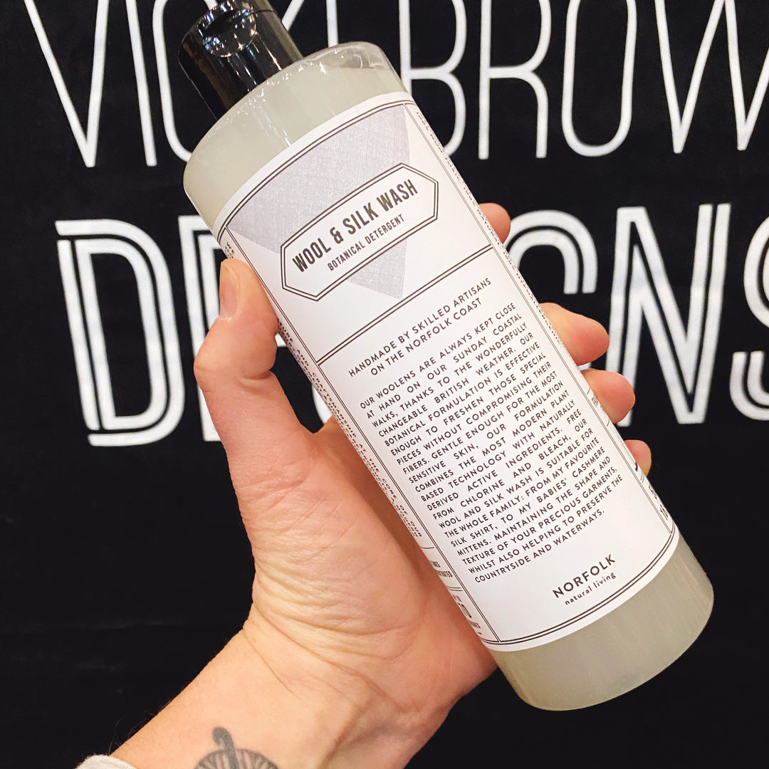 ACCESSORIES – Vicki Brown Designs