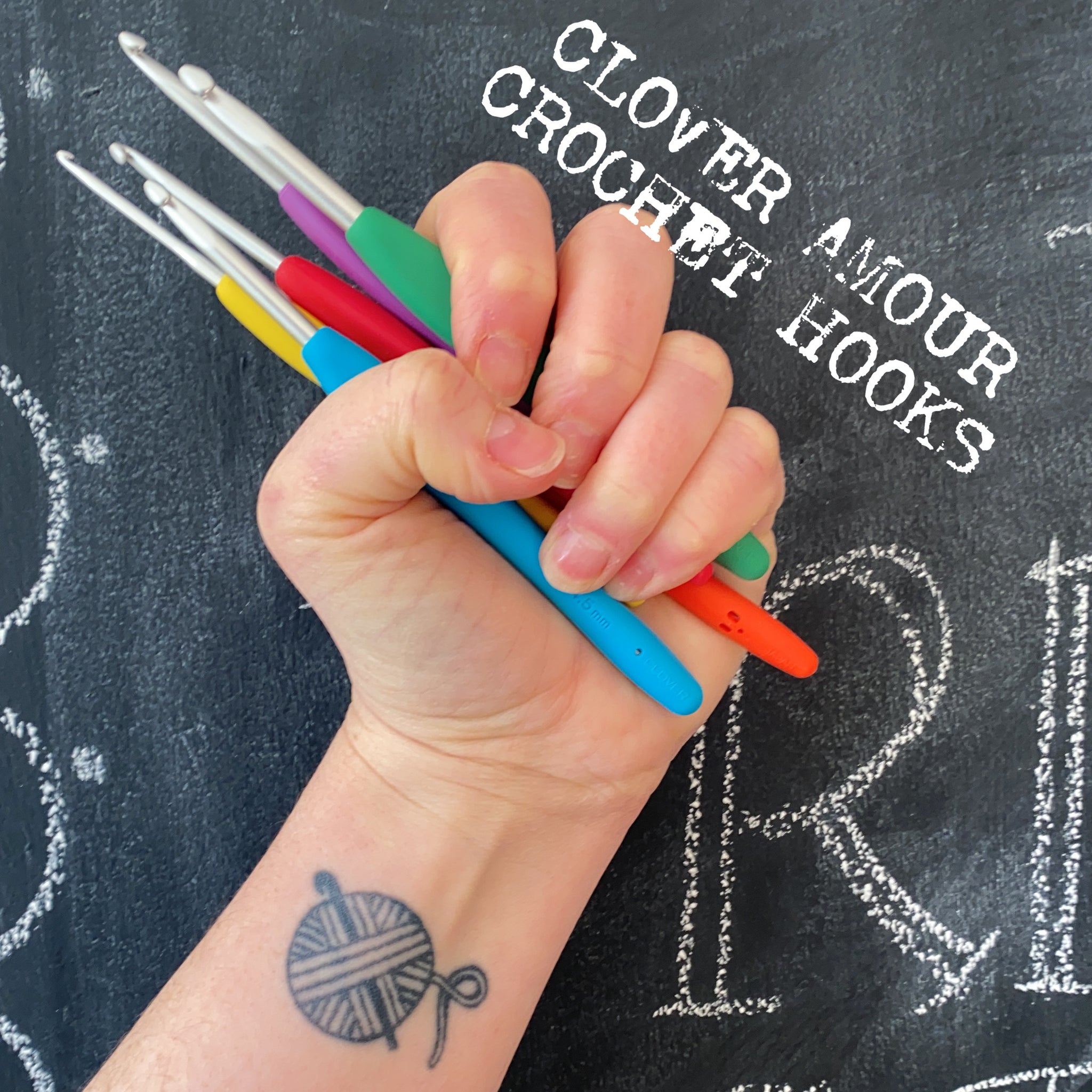 ACCESSORIES – Vicki Brown Designs